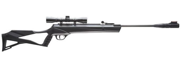 Umarex SurgeMax Elite Air Rifle with Scope Combo | BoondockGear.com